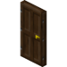 Door – Official Minecraft Wiki