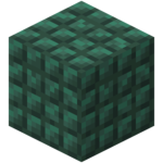 Prismarine – Official Minecraft Wiki