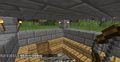 Tutorials/Construction – Official Minecraft Wiki