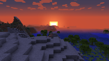 Sun – Official Minecraft Wiki