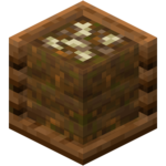 Composter – Official Minecraft Wiki