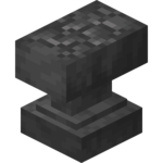 Anvil – Official Minecraft Wiki