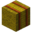 Hay Bale – Official Minecraft Wiki