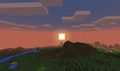 Sun – Official Minecraft Wiki