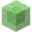 Slime Block – Official Minecraft Wiki
