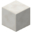 Block of Quartz – Official Minecraft Wiki