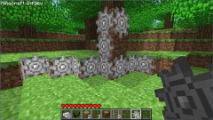 Gear – Official Minecraft Wiki