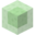 Slime Block – Official Minecraft Wiki