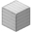 Block of Iron – Official Minecraft Wiki