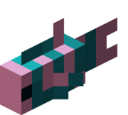 Category:Tropical fish – Official Minecraft Wiki