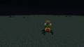 Spider Jockey – Official Minecraft Wiki