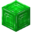 Block of Emerald – Official Minecraft Wiki