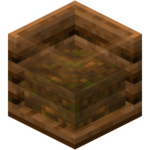 Composter – Official Minecraft Wiki