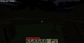 Java Edition Infdev 20100607 – Official Minecraft Wiki