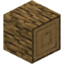 Log – Official Minecraft Wiki