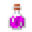 Potion – Official Minecraft Wiki