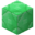 Block of Emerald – Official Minecraft Wiki