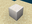 Block of Quartz – Official Minecraft Wiki