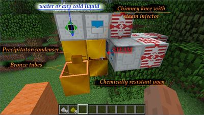 Mods/IHL Tools & Machines – Official Minecraft Wiki