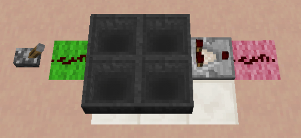 Mechanics/Redstone/Clock circuit – Official Minecraft Wiki