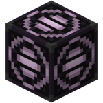 Structure Block – Official Minecraft Wiki