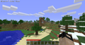 Java Edition Alpha v1.2.6 – Official Minecraft Wiki