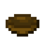 Bowl – Official Minecraft Wiki