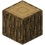 Log – Official Minecraft Wiki