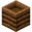 Composter – Official Minecraft Wiki