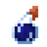 Splash Potion – Official Minecraft Wiki
