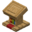 Lectern – Official Minecraft Wiki