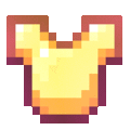 Chestplate – Official Minecraft Wiki