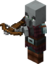 Pillager – Official Minecraft Wiki