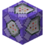 Command Block – Official Minecraft Wiki