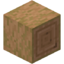 Log – Official Minecraft Wiki
