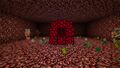 Nether reactor – Official Minecraft Wiki
