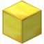 Block of Gold – Official Minecraft Wiki