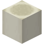 Blocco di ossa - Minecraft Wiki Ufficiale