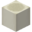 Bone Block – Official Minecraft Wiki