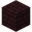 Nether Bricks – Official Minecraft Wiki