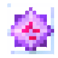 End Crystal – Official Minecraft Wiki
