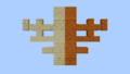 Sandstone – Official Minecraft Wiki