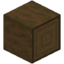 Log – Official Minecraft Wiki