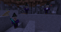 Witch – Official Minecraft Wiki