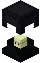 Shulker – Official Minecraft Wiki