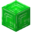 Block of Emerald – Official Minecraft Wiki