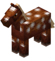 Category:Horses – Official Minecraft Wiki