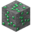 Emerald Ore – Official Minecraft Wiki