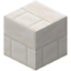 Block of Quartz – Official Minecraft Wiki
