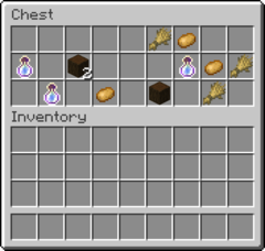 Pillager outpost – Official Minecraft Wiki